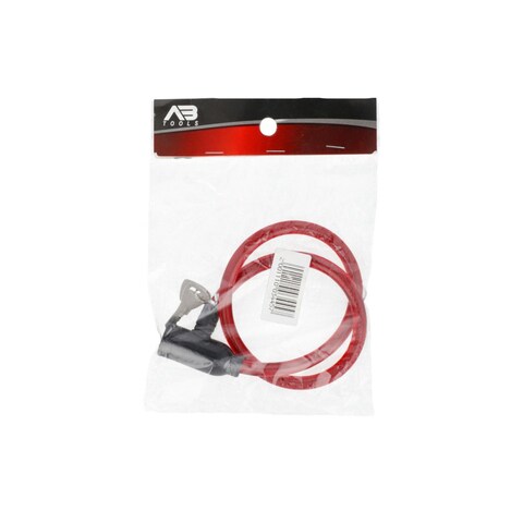 Buy Ab Tools Wire Lock Online | Carrefour Pakistan