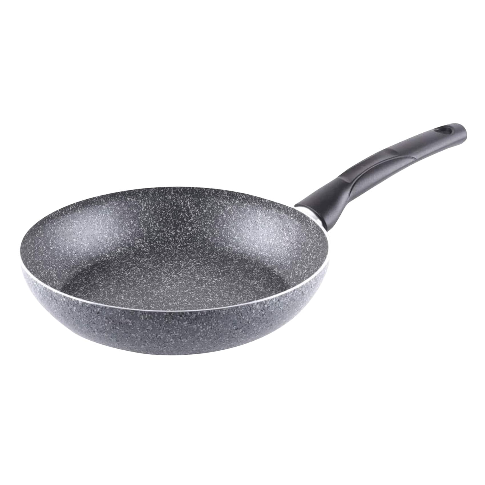 Buy DOMO MARGHERITA PAN 28CM D31PA2800 Online | Carrefour Kenya