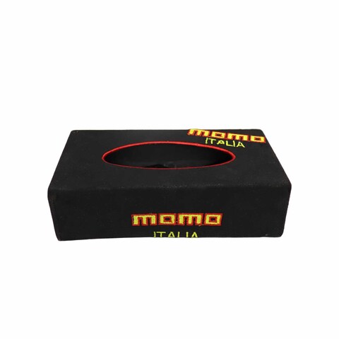 Buy Abanos Tissue Box Online | Carrefour Egypt