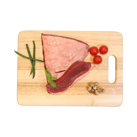 New Zealand Beef Picanha price in UAE | Carrefour UAE | supermarket kanbkam