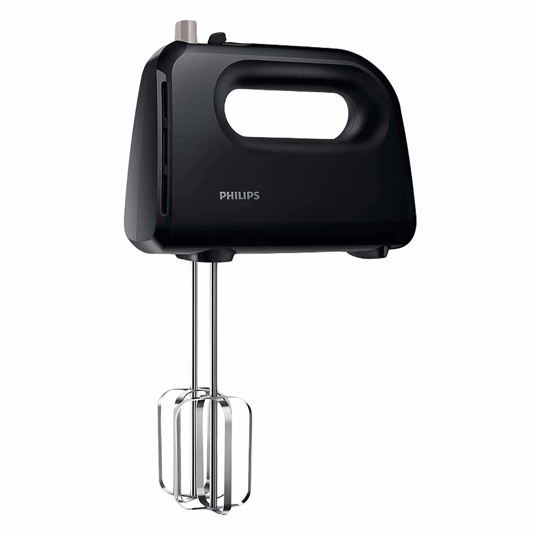 Buy Philips Bowl Mixer 300W 5 Hr3705 Online | Carrefour Kenya