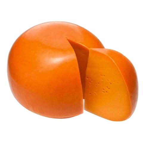 Buy Mimolette Young Cheese Online | Carrefour Kenya