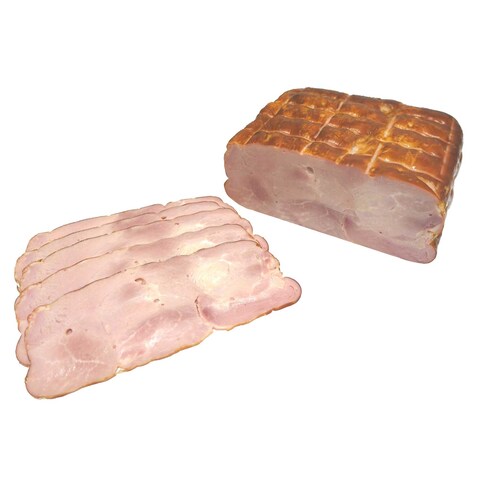 Buy Pork Ham Praga Online | Carrefour Kenya