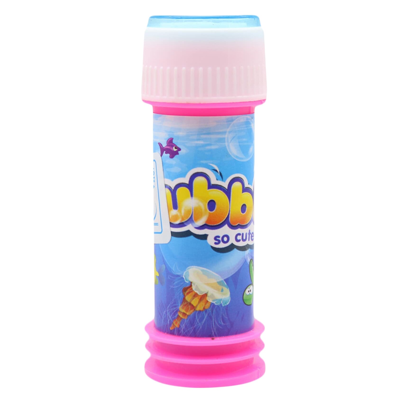 Buy BUBBLE 5525A Online | Carrefour Kenya