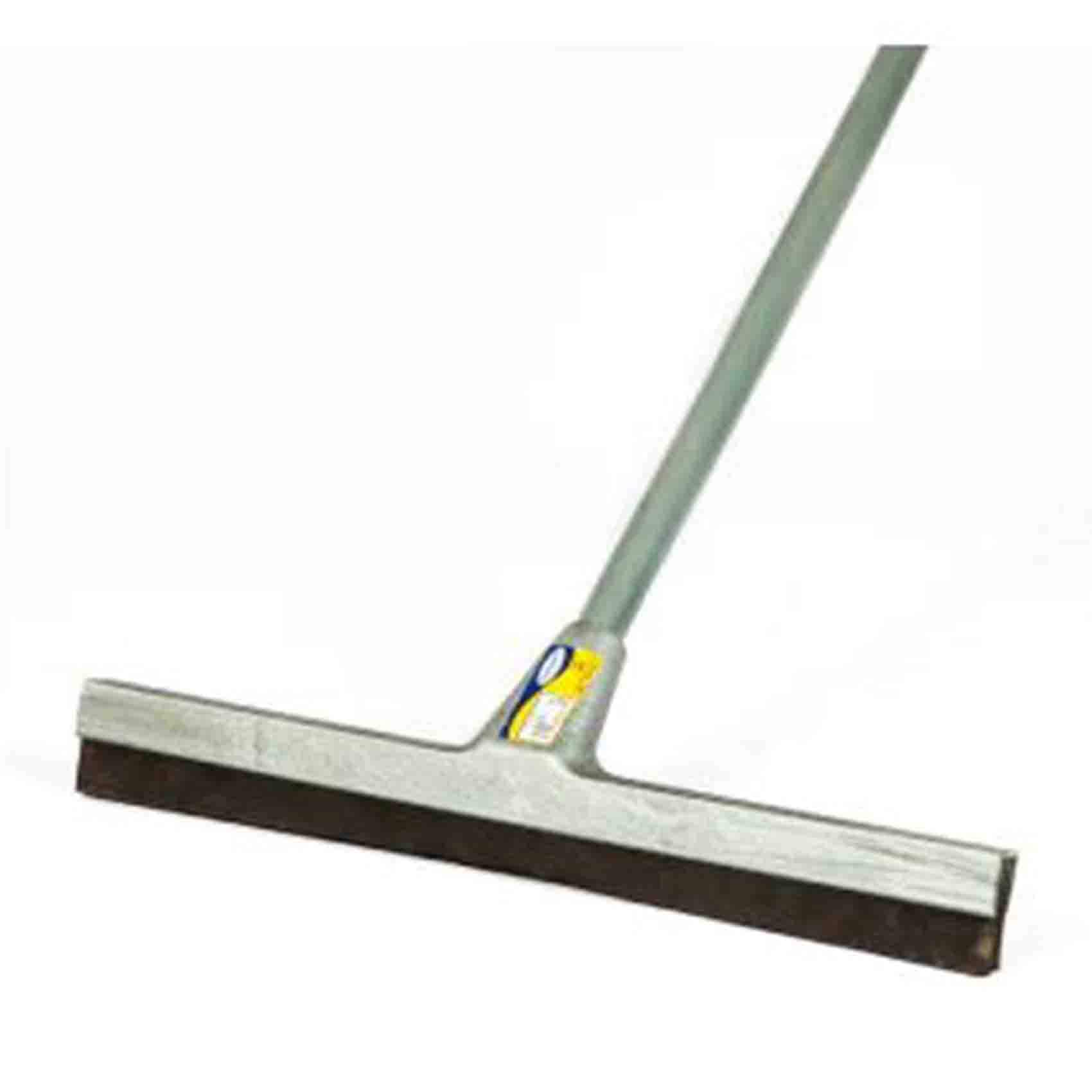 Buy Teepee K5FH Plastic Squeegee Handle 17 Inch (Assorted) Online ...