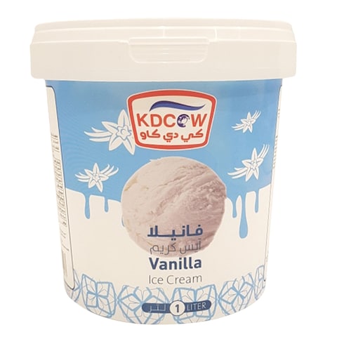 Gelato Kd KOLD DRAFT Ice Makers | Ali Group Worldwide