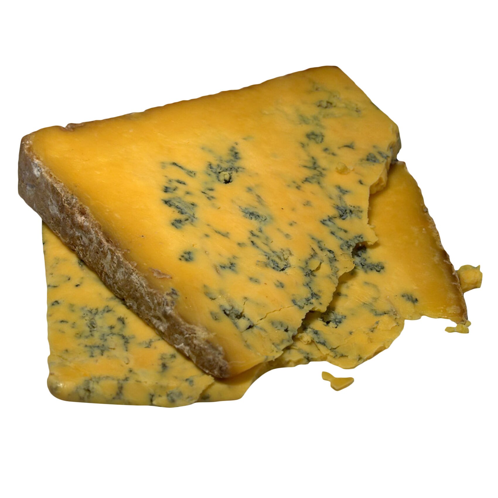 Buy Shropshire Blue Cheese Cow Milk Crumbly Online | Carrefour Kenya
