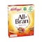 Buy Kelloggs All Bran Fibre Plus Cereal 375G Online | Carrefour Lebanon
