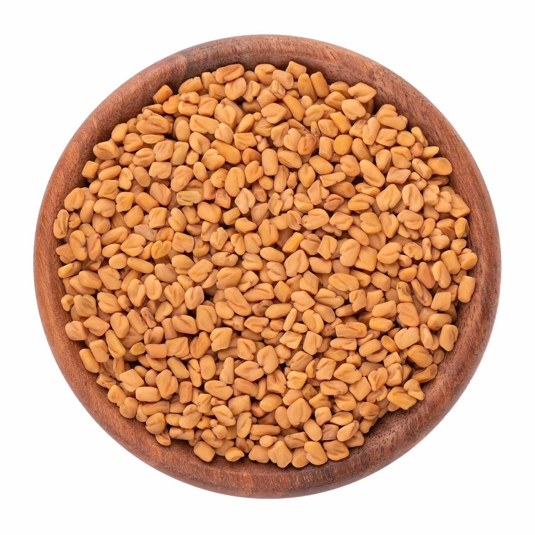 Buy Saleh El Attar Sons Helba Online | Carrefour Egypt