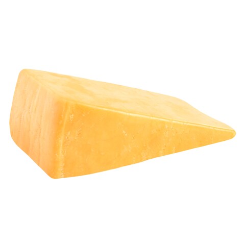 Buy Cheddar Cheese Online | Carrefour KSA