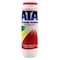 Buy Ata Scouring Powder 1Kg Online | Carrefour Kenya