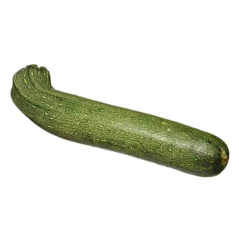 Buy Kamili Fresh Zucchini 1Kg Online | Carrefour Kenya