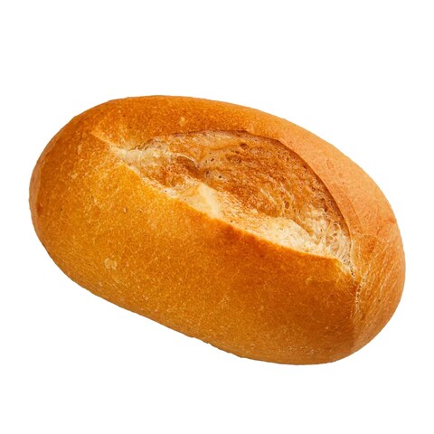 Buy Mini Vienna Bread Online | Carrefour Egypt
