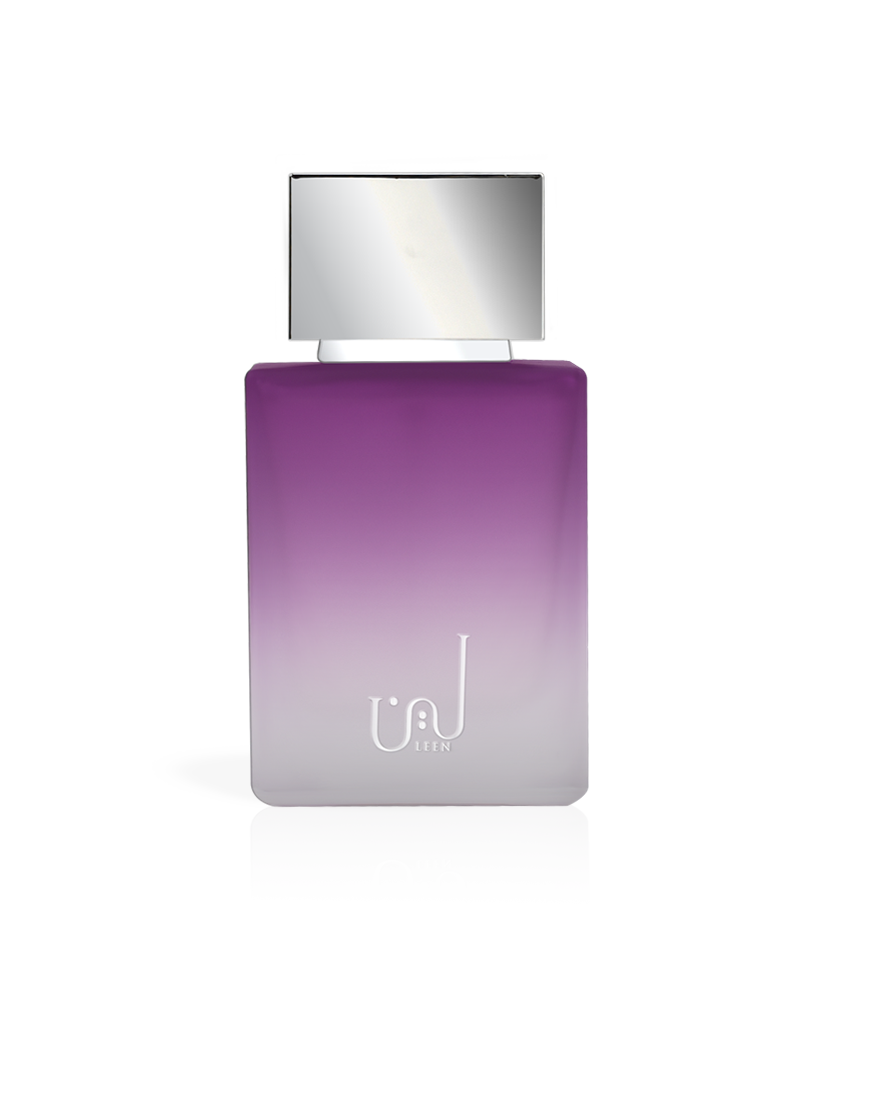 Buy Ahmed Al Maghribi Leen Eau De Parfum - 50ml Online | Carrefour KSA