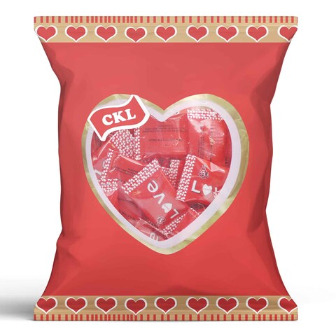 Buy Candy Kenya Love Candy 100g Online | Carrefour Kenya