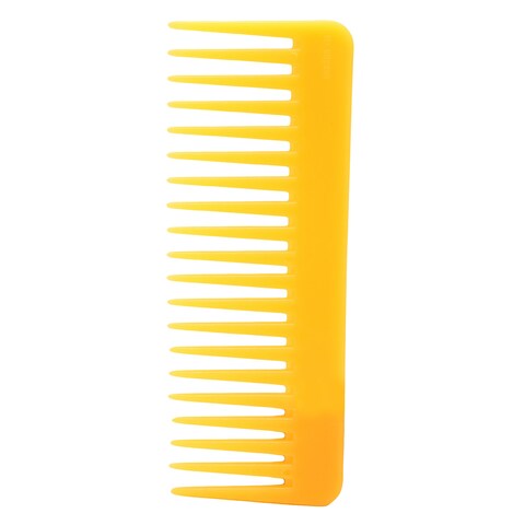 Buy Fabulous Havanna B Side Combs 6cm Online | Carrefour Kenya