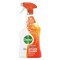 Buy Dettol Power And Pure Kitchen Cleaner Spray 1L Online | Carrefour Kenya