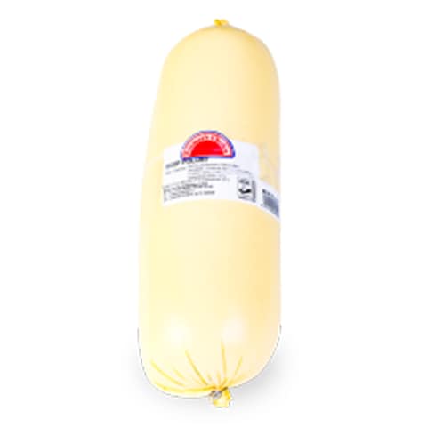 Buy Farmers Choice Beef Polony 2Kg Online | Carrefour Kenya