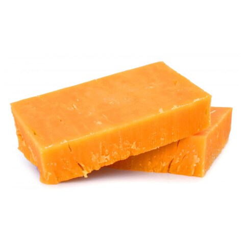 Buy Mild Cheddar Cheese Online | Carrefour Kenya