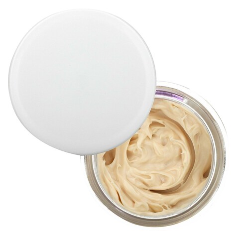 Buy Derma Ad. Moisturizer 56G Online | Carrefour Kenya