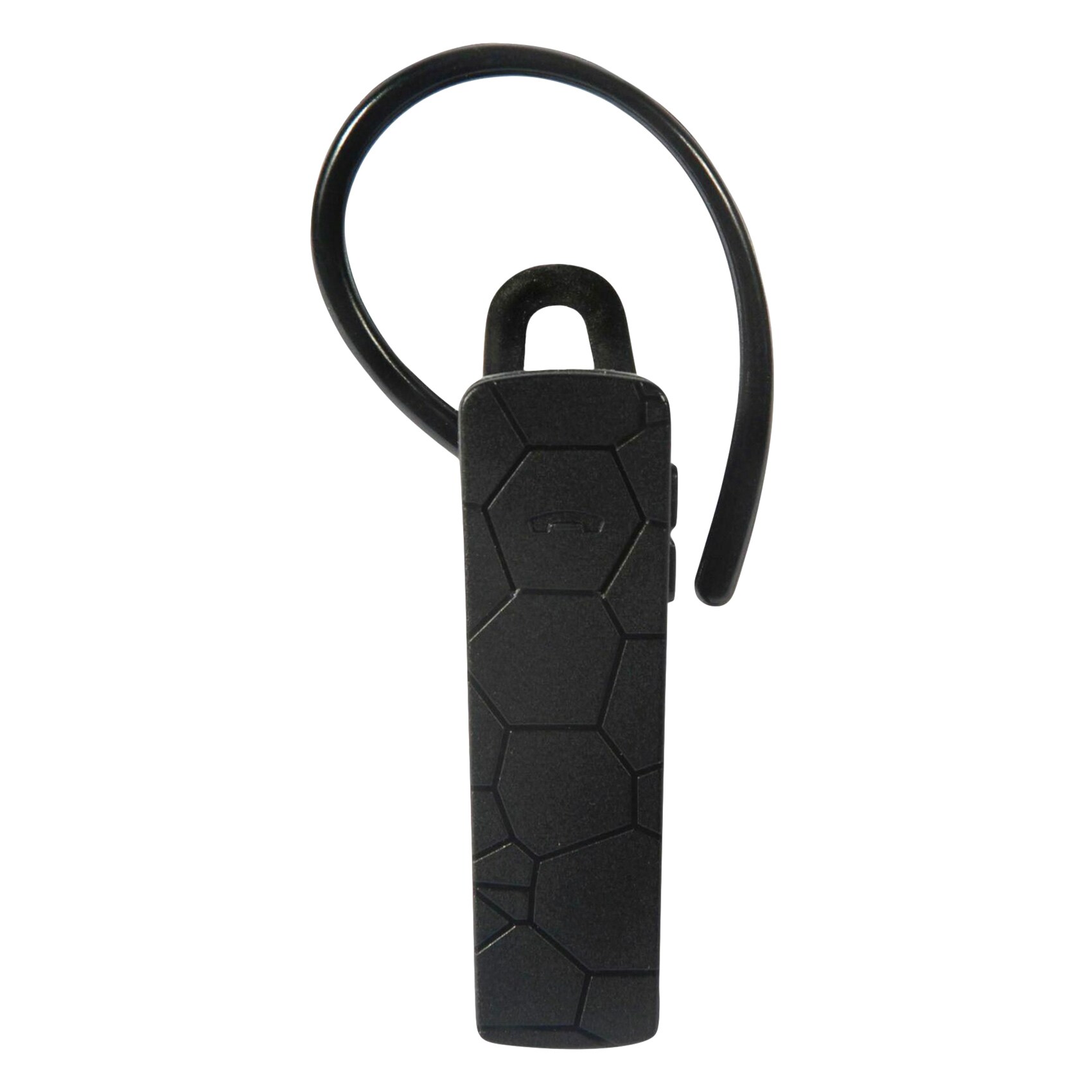 Buy Itl Bth Ear Phone Black Yz678Bt Online | Carrefour Kenya