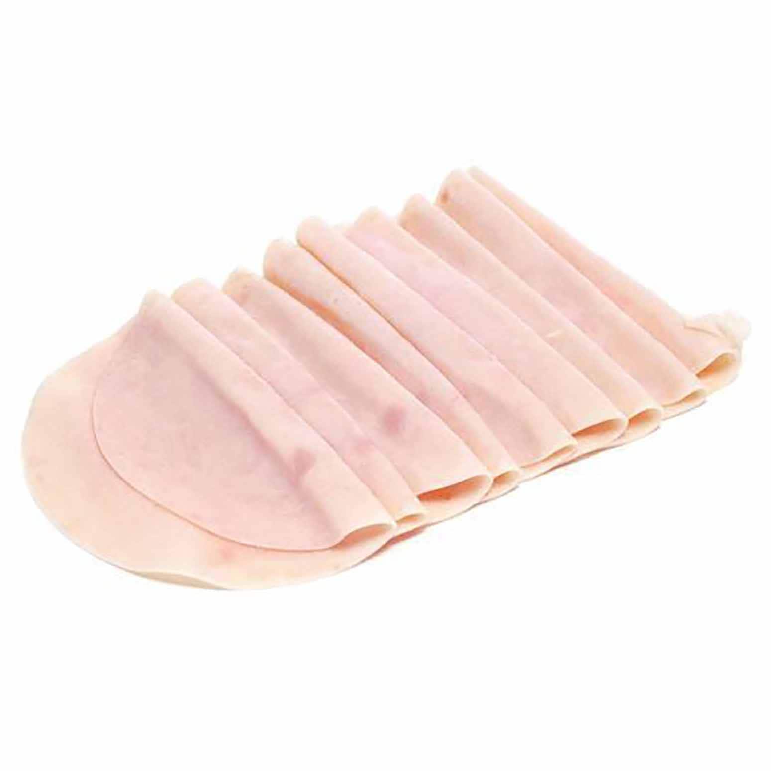 Buy Almarai Smoked Chicken Breasts Online | Carrefour Egypt