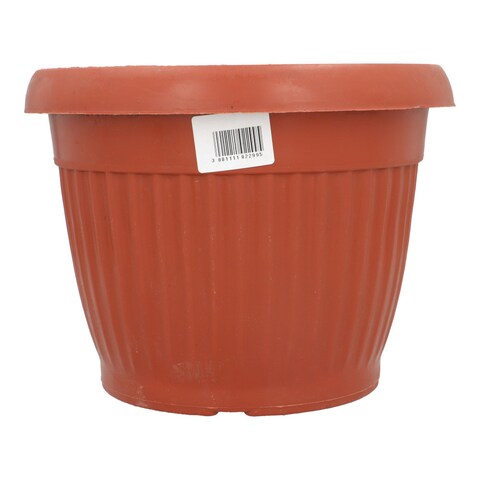 Buy Plastic Pot Online | Carrefour Pakistan
