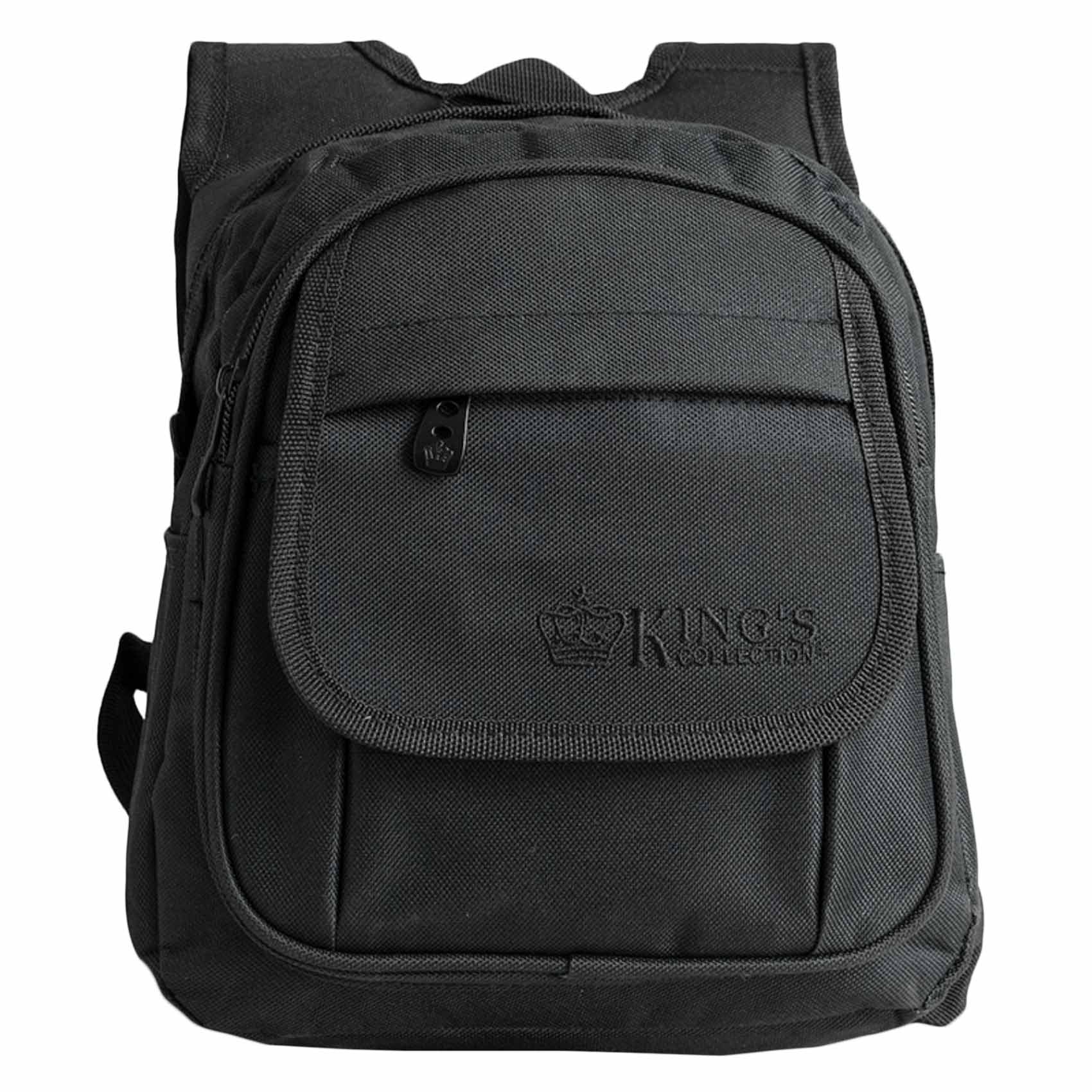Buy KING'S BACKPACK 163N Online | Carrefour Kenya
