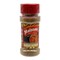 Buy Mulsons Spices Garam Masala 50g Online | Carrefour Kenya
