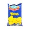 Buy Dolsi Chips Salt Waves 40GR Online | Carrefour Lebanon