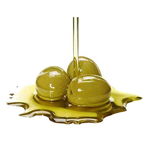 Buy Saifan Oil Pure Olive 750ML Online | Carrefour Lebanon