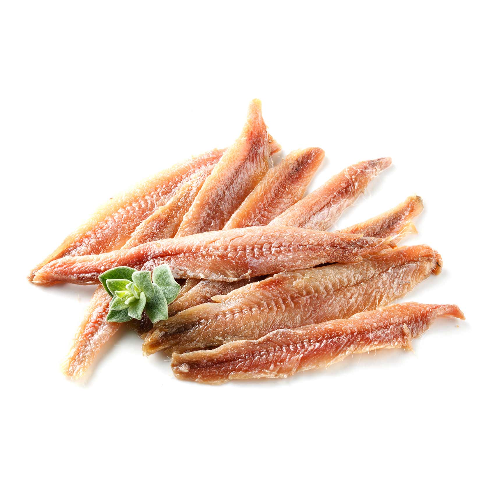 Buy Anchovy Fillet with Oil Online | Carrefour Egypt
