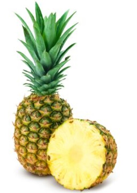 PINEAPPLE PC price in Kuwait | Carrefour Kuwait | supermarket kanbkam