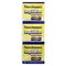 Fleischmann's Yeast Instant 3 Pieces Online | Carrefour Jordan