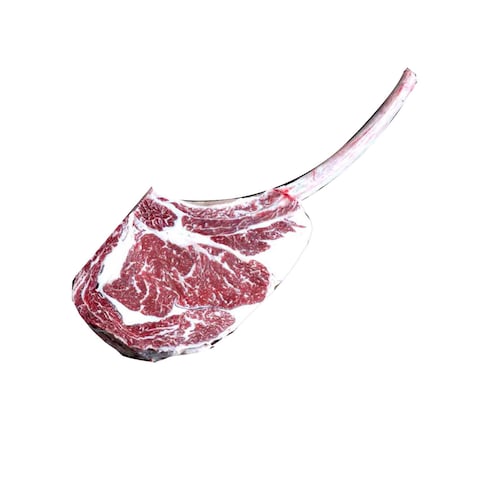 Australian Wagyu Beef Tomahawk price in UAE | Carrefour UAE ...
