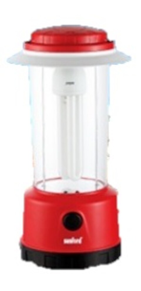 Sanford Led Bulb Emergency Light price in Kuwait | Carrefour Kuwait ...