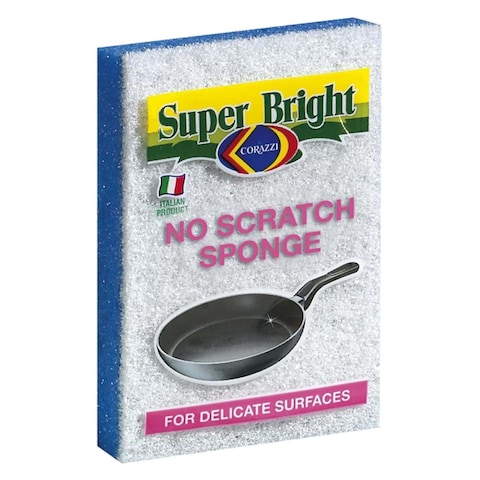 Buy National Quorma Recipe Mix 43g Online | Carrefour Egypt