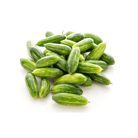 Tindly price in UAE | Carrefour UAE | supermarket kanbkam