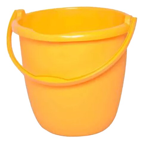 Buy Kenpoly Easy Pour Bucket 15L Online | Carrefour Kenya