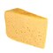 Buy Old Roumy Cheese Online | Carrefour Egypt