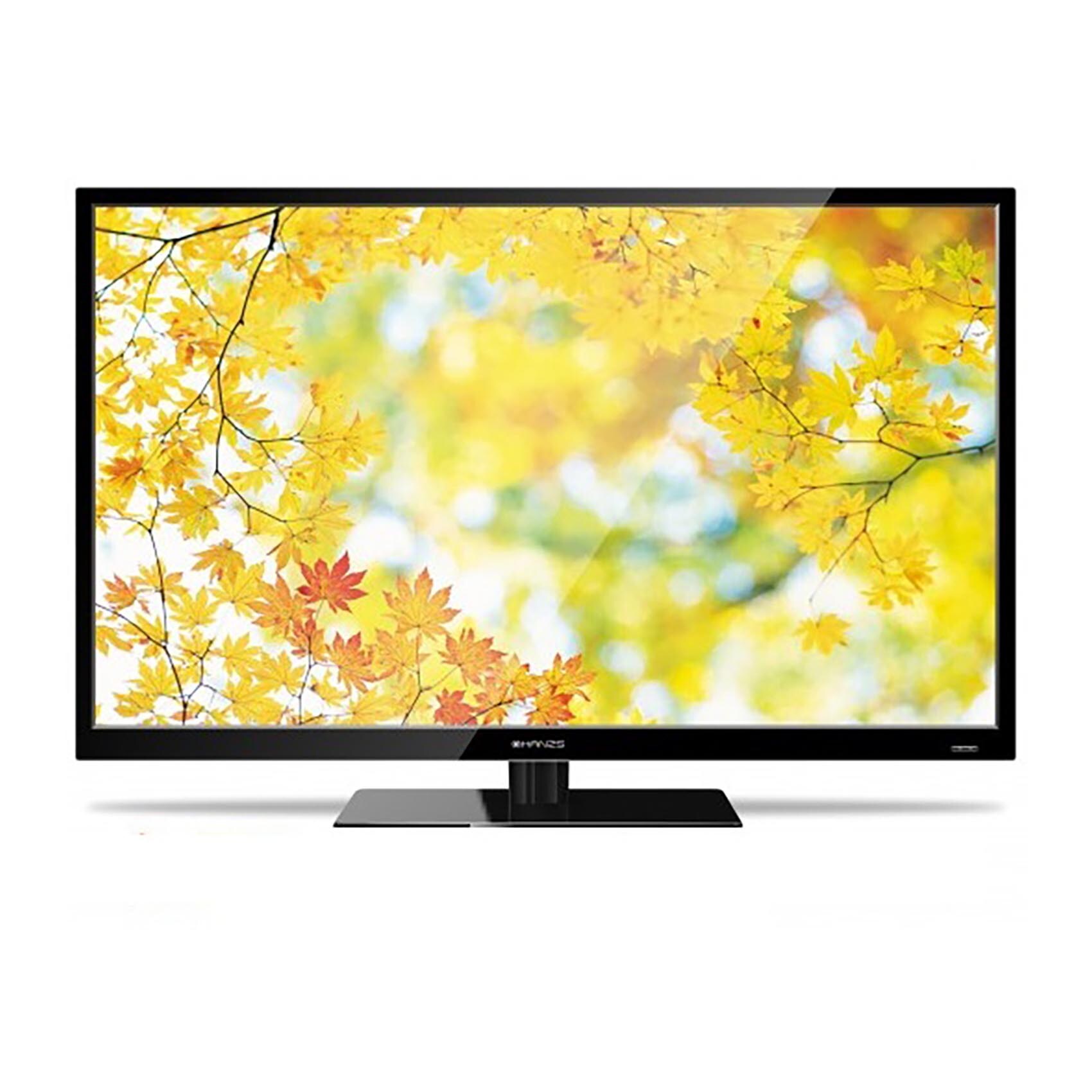 Buy G-Hanz 32-inch Smart HD TV - 32PL12 Online | Carrefour Egypt