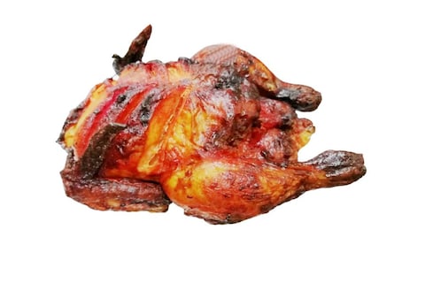 WHOLE CHICKEN 1KG price in Kuwait | Carrefour Kuwait | supermarket kanbkam