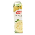 Caesar Mango Juice 1L price in Kuwait | Carrefour Kuwait | supermarket ...
