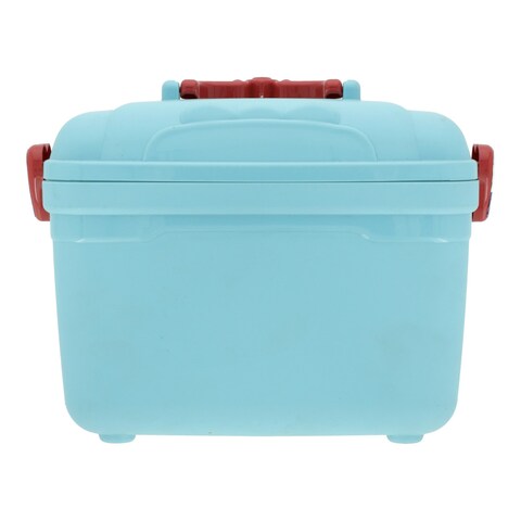 Buy Portable Kitchen Box Online | Carrefour Pakistan