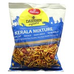Haldirams Kashmiri Mixture 200g price in UAE | Carrefour UAE ...