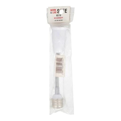 Buy AB Tools Bulb Holder Online | Carrefour Pakistan