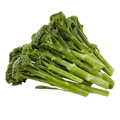 Buy Sweet Stem Broccoli 200Gr Online | Carrefour Kenya
