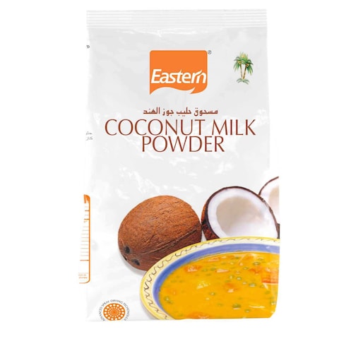 Eastern Coconut Milk Powder 1kg price in UAE | Carrefour UAE ...