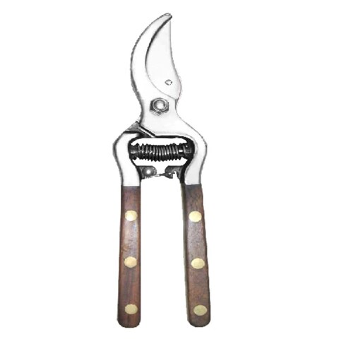 MEGA Mg17171 Pruning Shears Online | Carrefour Jordan