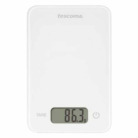 Buy TESCOMA KITCHEN SCALES 500G 634510 Online | Carrefour Kenya